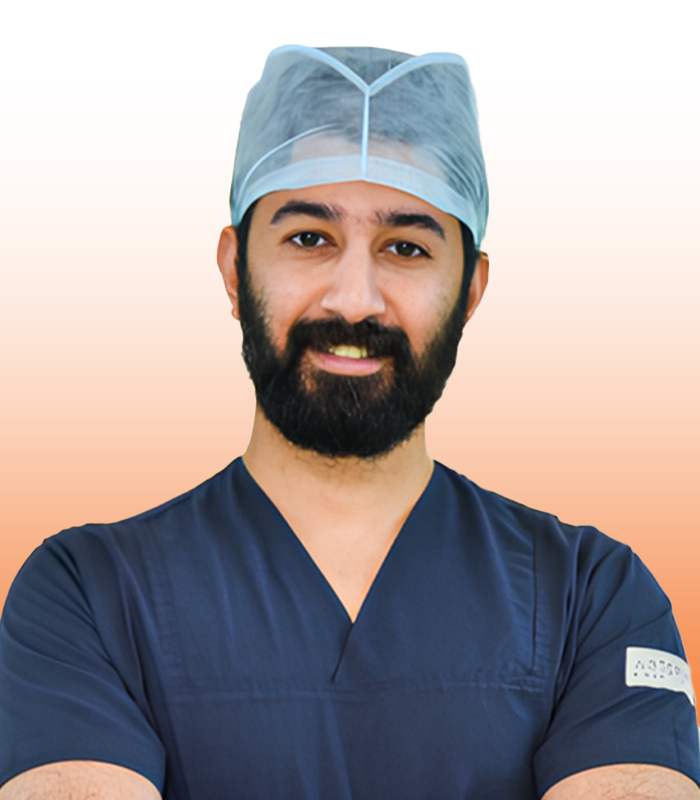 Shri Ram Hospital Vikaspuri | Multi Speciality Hospital in Delhi