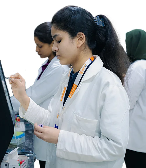 Shri Ram Hospital Vikaspuri | Multi Speciality Hospital in Delhi